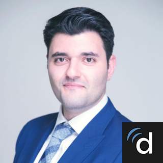 Dr. Shaul Shaulov, MD | Staten Island, NY | Neurologist | US News Doctors