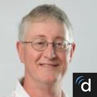 Dr. Robert Crow, MD | Charleston, WV | Neurosurgeon | US News Doctors