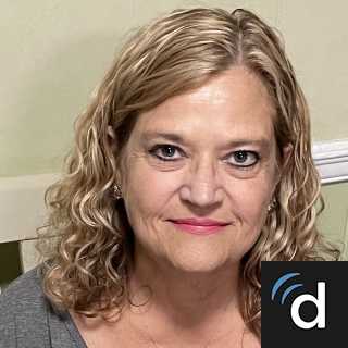 Janet (Dean) Wright – Dothan, AL | Family Nurse Practitioner