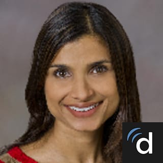 Dr. Asha Singh, MD | Bend, OR | Neurologist | US News Doctors