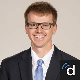 Dr. Daniel Kelly, DO – Newark, DE | Internal Medicine