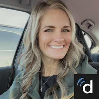 Stacy N. Flaten, NP | Nurse Practitioner in Minot, ND | US News Doctors