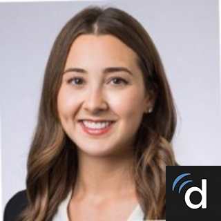 Dr. Christine Learned, MD | Boston, MA | Dermatologist | US News Doctors