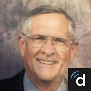 Doctors near Edgerton, WI