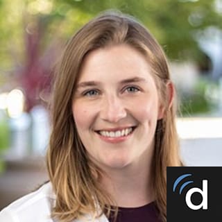 Dr. Hannah Mathers, MD – Santa Maria, CA | Other MD/DO