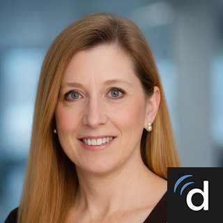 Dr. Susan S. Knapton (Seagroves), MD | Dallas, TX | Physiatrist | US News Doctors