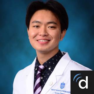 Dr. Torrey Guan, MD – San Francisco, CA | Family Medicine