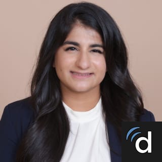 Dr. Yusra Shah, MD | New York, NY | Infectious Disease Specialist | US ...