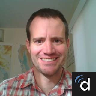 Dr. Matthew J. Mason, MD | San Diego, CA | Emergency Medicine Physician ...