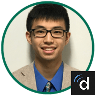 Dr. Justin Lok, MD – Saint Louis, MO | Psychiatry