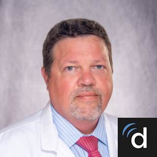 Dr. Jaime Murphy, MD – Iowa City, IA | Pulmonology