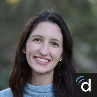 Emily Thomas – Gainesville, GA | Physician Assistant