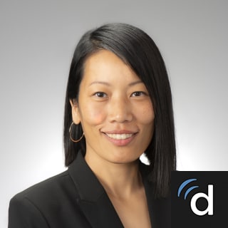 Best Radiation treatment of lung cancer Doctors in West Leechburg, PA ...