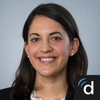 Dr. Marie-Laure Flamer, MD | Abington, PA | Internist | US News Doctors