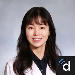 Dr. Hoo Jung Rhim, MD | Salem, MA | Radiologist | US News Doctors