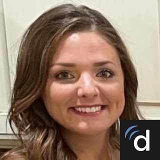 Brooke Madere, NP | Flowood, MS | Family Nurse Practitioner | US News ...