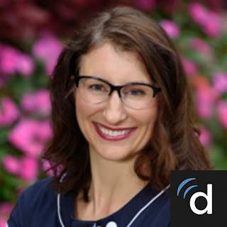 Best Lyme disease Doctors in Indianapolis, IN | Ratings & Reviews | US ...