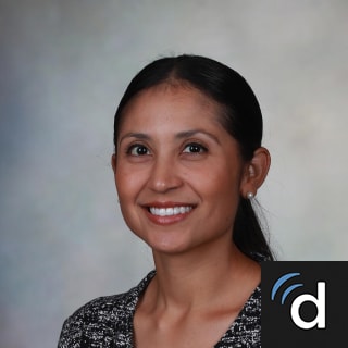 Dr. Jennifer C. Gutierrez-wu, MD | Beverly Hills, CA | Pediatrician ...