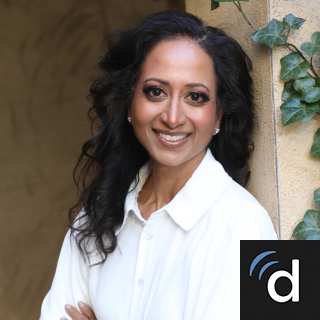 Dr. Anu Ravipati, MD | Dallas, TX | Preventive Medicine Physician | US News Doctors