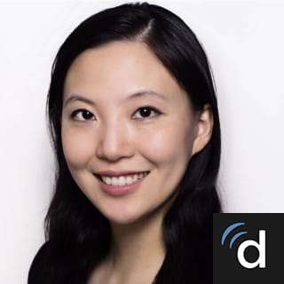 Dr. Jing Chen, MD | San Marcos, CA | Interventional Radiology | US News ...