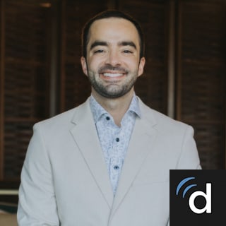 Dr. Ryan B. Hunter, MD | Houston, TX | Pediatrician | US News Doctors