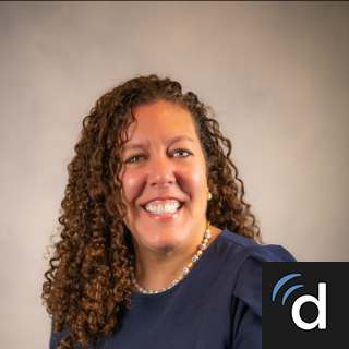 Dara L. Garces, PA | Physician Assistant in Sebring, FL | US News Doctors