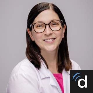 Dr. Deborah Manst, MD – Chicago, IL | Preventive Medicine
