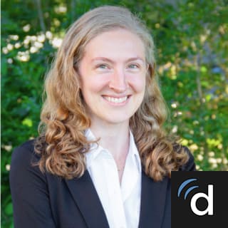 Dr. Stella Barth, MD | Cambridge, MA | Doctor | US News Doctors