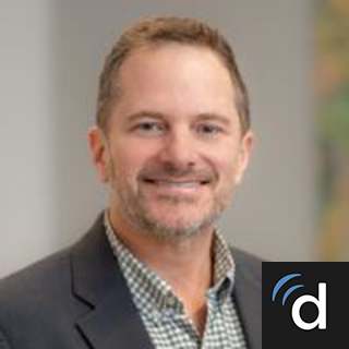 Dr. Alexander Mason, MD – Denver, CO | Neurosurgery