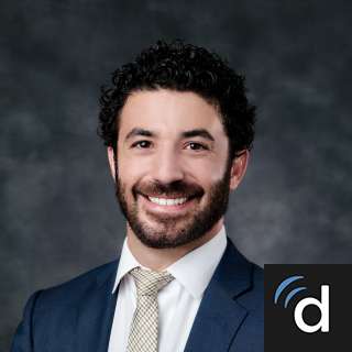 Dr. Kyle Marra, MD – Temecula, CA | Ophthalmology