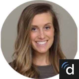 Rachel L. Kranz, NP | Saint Peters, MO | Psychiatric Nurse Practitioner ...