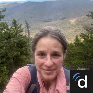 Dr. Dena L. Whitesell, MD | Portland, ME | Psychiatrist | US News Doctors