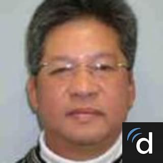 Dr. Joel De La Merced, MD | Chino Hills, CA | Pediatrician | US News ...