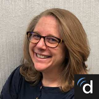 Dr. Rachel Humphrey, MD – Princeton, NJ | Oncology