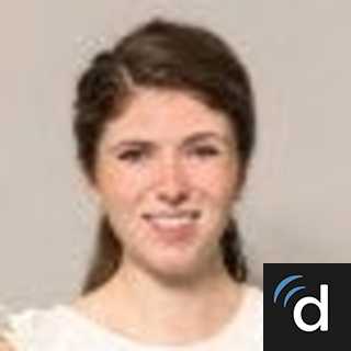 Dr. Alayna B. Craig-Lucas, MD | Allentown, PA | General Surgeon | US ...