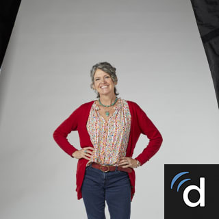 Find Physician Assistants in Hillsborough, NC | US News Doctors