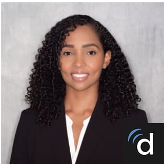 Dr. Erin K. Collier, MD | Inglewood, CA | Dermatologist | US News Doctors