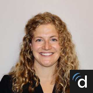 Josie Koeshall – Helena, MT | Certified Nurse Midwife