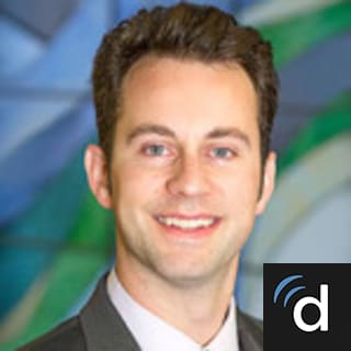 Dr. Christopher R. Marcellino, MD | Rochester, MN | Neurosurgeon | US ...