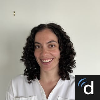 Dr. Marisa Beals, MD | Voorhees, NJ | Obstetrician-Gynecologist | US ...