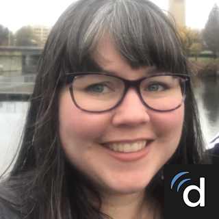 Mann-Grandstaff VA Medical Center in Spokane, WA - Rankings & Ratings