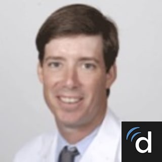 Dr. Christopher Derbes, MD – Bryan, TX | Gastroenterology