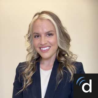 Dr. Katherine Rhodes, DO – Newport News, VA | Family Medicine