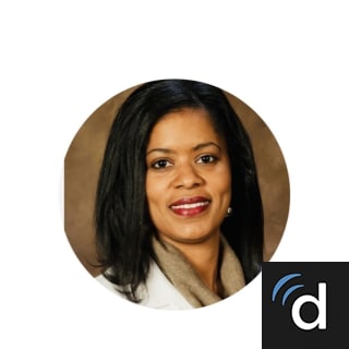 Carey Jackson, NP | Baton Rouge, LA | Family Nurse Practitioner | US ...