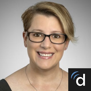 Find Family Nurse Practitioners in Tabb, VA | US News Doctors