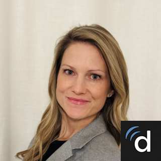 Dr. Jennifer (Gillis) Gillis Green, DO – Denver, CO | Psychiatry