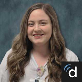 Kelly Jarvis – Albany, NY | Physician Assistant