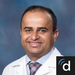 Dr. Jay Kumar, MD | Charlotte, NC | Pediatrician | US News Doctors