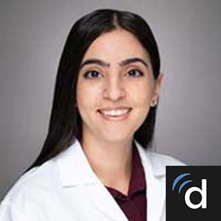 Dr. Yasmine Akhiyat, MD | Saint Augustine, FL | Family Medicine Doctor ...