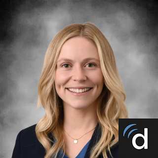 Dr. Madison Webster, MD – Omaha, NE | Other MD/DO